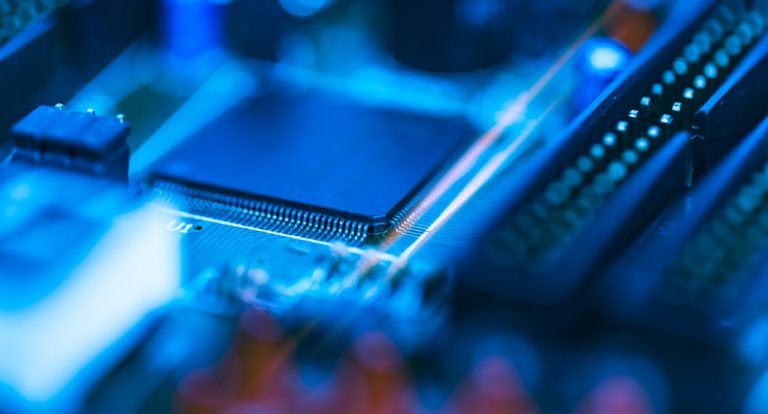 Parametric Solutions – Meteoprotect – Cooper Gay